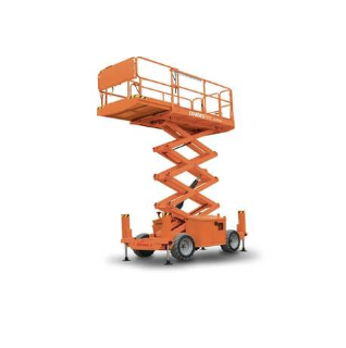 Manutention levage Caces® | IDEAL Formation