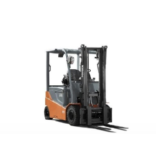 Manutention levage Caces® | IDEAL Formation