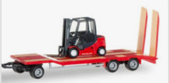 Manutention Levage Caces® - IDEAL Formation